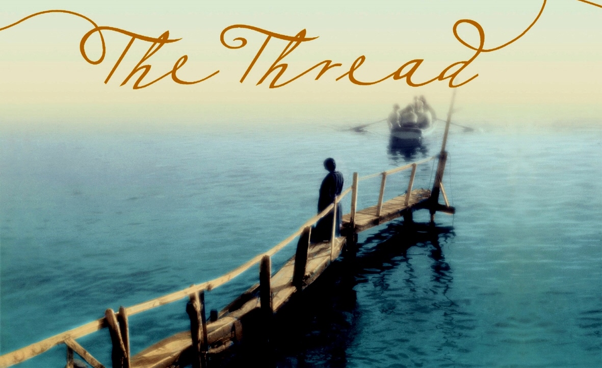 The story of Thessaloniki in ‘The Thread’ by Victoria Hislop – The Well ...