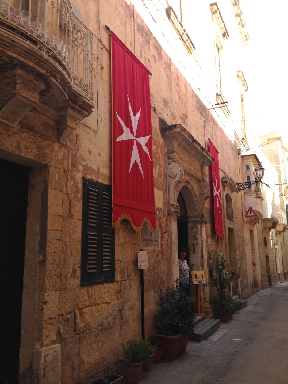Exploring Historic Malta in One Day: 7 Places You Can’t Miss – The Well ...