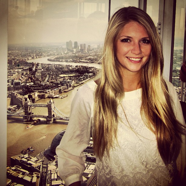 80 Things Every True Londoner Has Done – The Well-Travelled Postcard