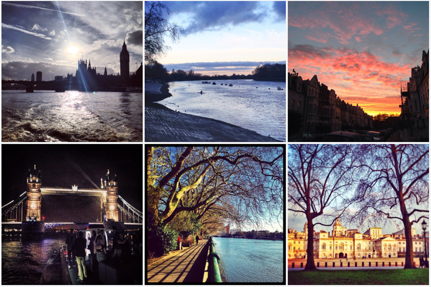 Wanderlust and the Problem with Staying in One Place for Too Long – The ...