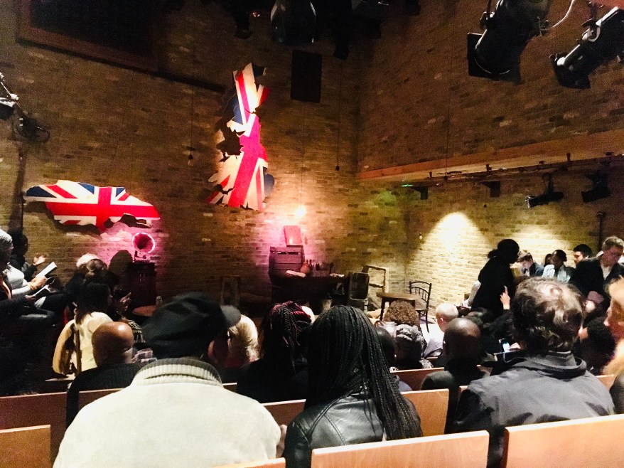 8 reasons why Earlsfield is a great place to live in London – The Well ...