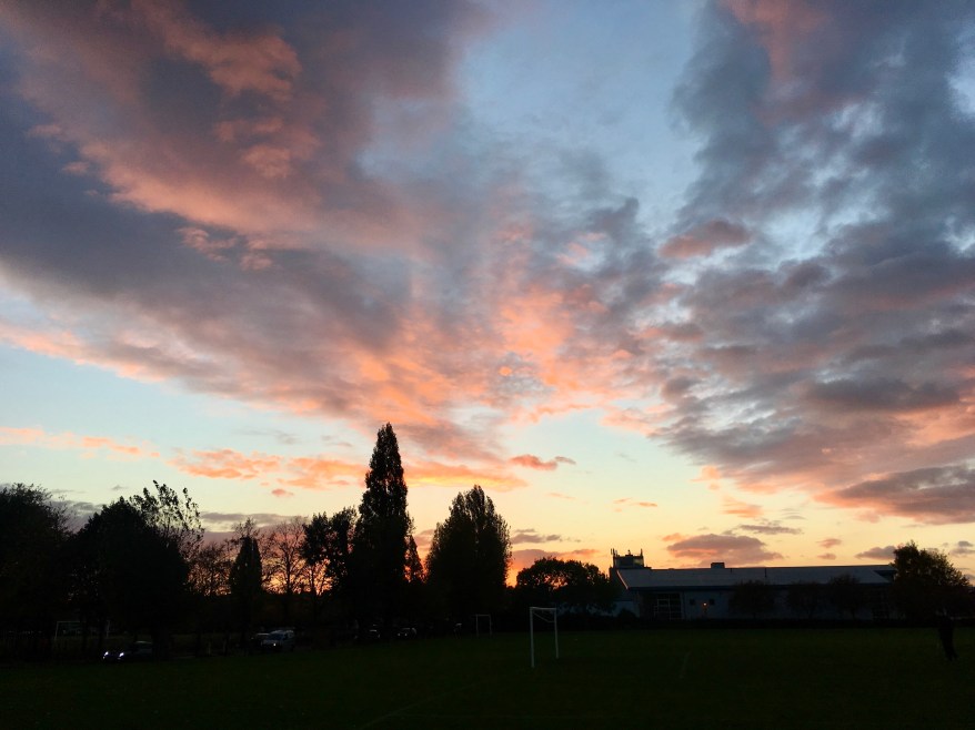 8 reasons why Earlsfield is a great place to live in London – The Well ...