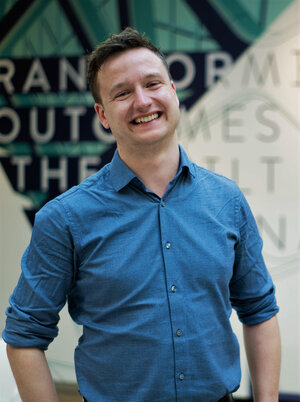 James+Forsey+G7 – The Well-Travelled Postcard